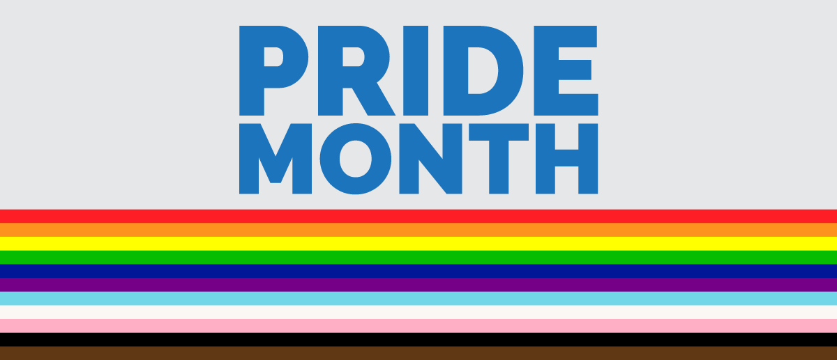 Amplifying Marginalized Voices: Reclaiming the True Spirit of Pride in ...